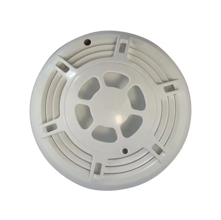 دتکتور آدرس پذیر تندا TX7110 - فروشگاه تخصصی تجهیزات دیتاسنتر