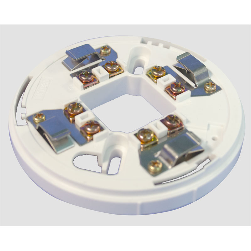 پایه دتکتور تندا TX7980 - فروشگاه تخصصی تجهیزات دیتاسنتر