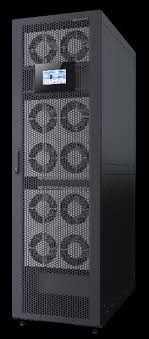 اینرو هواوی مدل NetCol5000-A042H - فروشگاه تخصصی تجهیزات دیتاسنتر