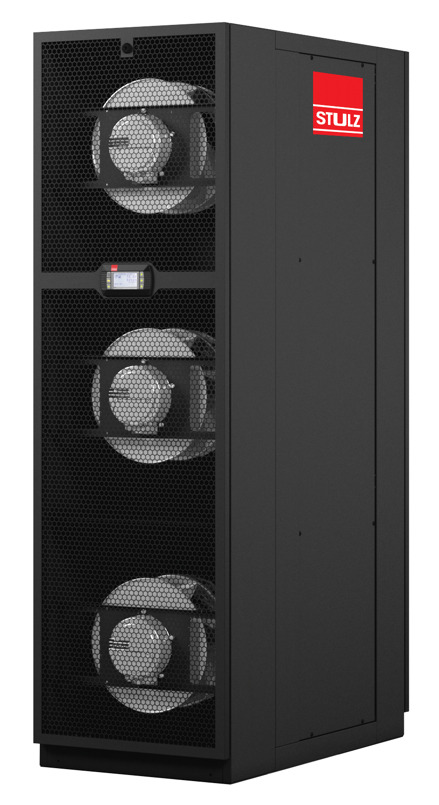 اینرو اشتولز مدل CRS180C - فروشگاه تخصصی تجهیزات دیتاسنتر