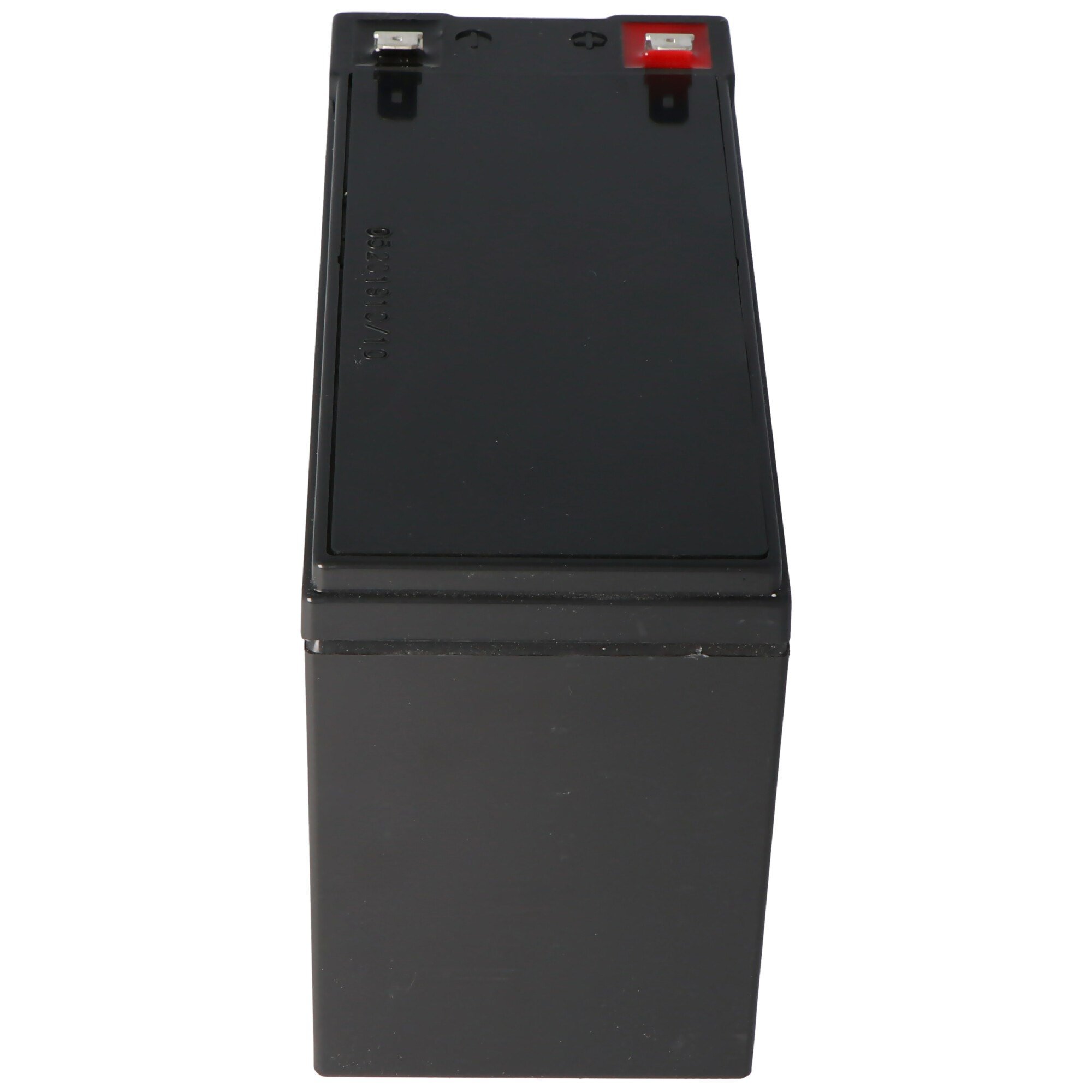 باتری فیام مدل 12FGH36 - فروشگاه تخصصی تجهیزات دیتاسنتر